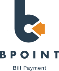 Warrigal Road State School